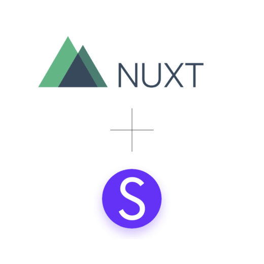 Nuxt.jsで使えるスライダー、awesome-swiper.jsの導入 | 名古屋のシステム・ウェブ開発・株式会社ウェブネーション