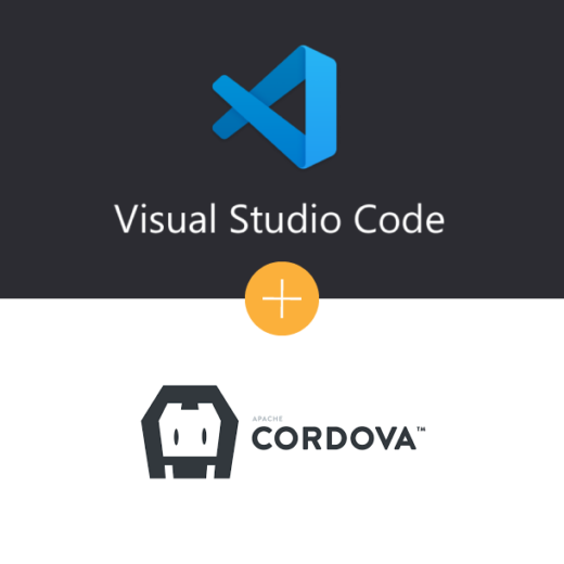 VSCodeで快適なCordova開発環境を構築する方法 | 名古屋のシステム・ウェブ開発・株式会社ウェブネーション